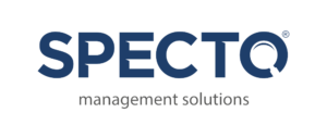 Project Management Services - Specto Management Solutions